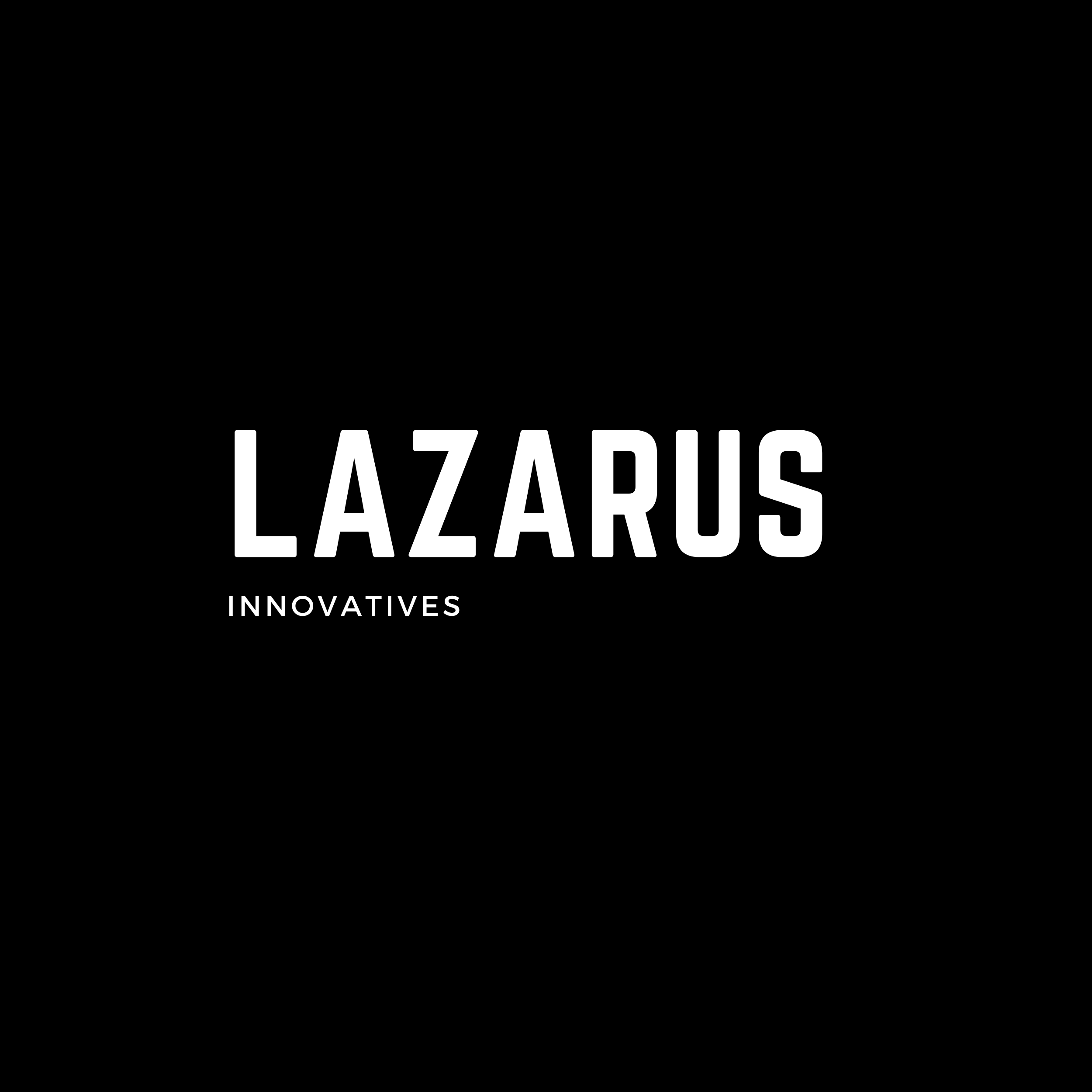 A GUIDE TO CLEANSING – LAZARUS